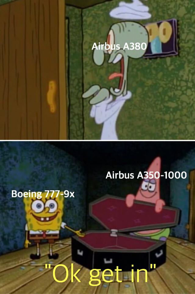 More memes | Scrolller