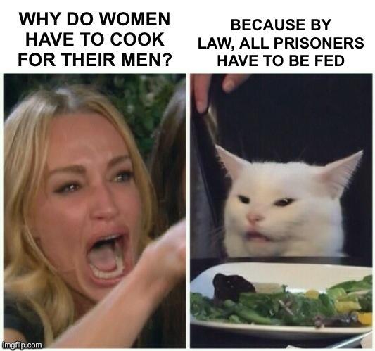 More misuse of this meme. | Scrolller