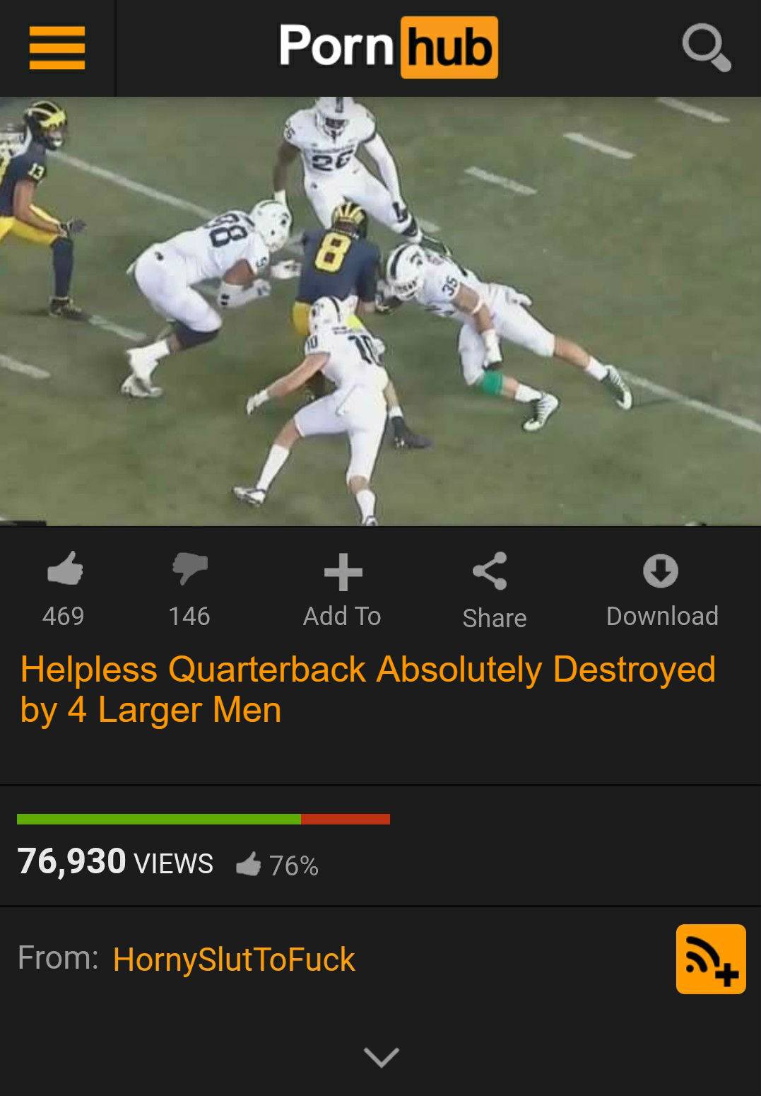 More MSU/Michigan memes | Scrolller