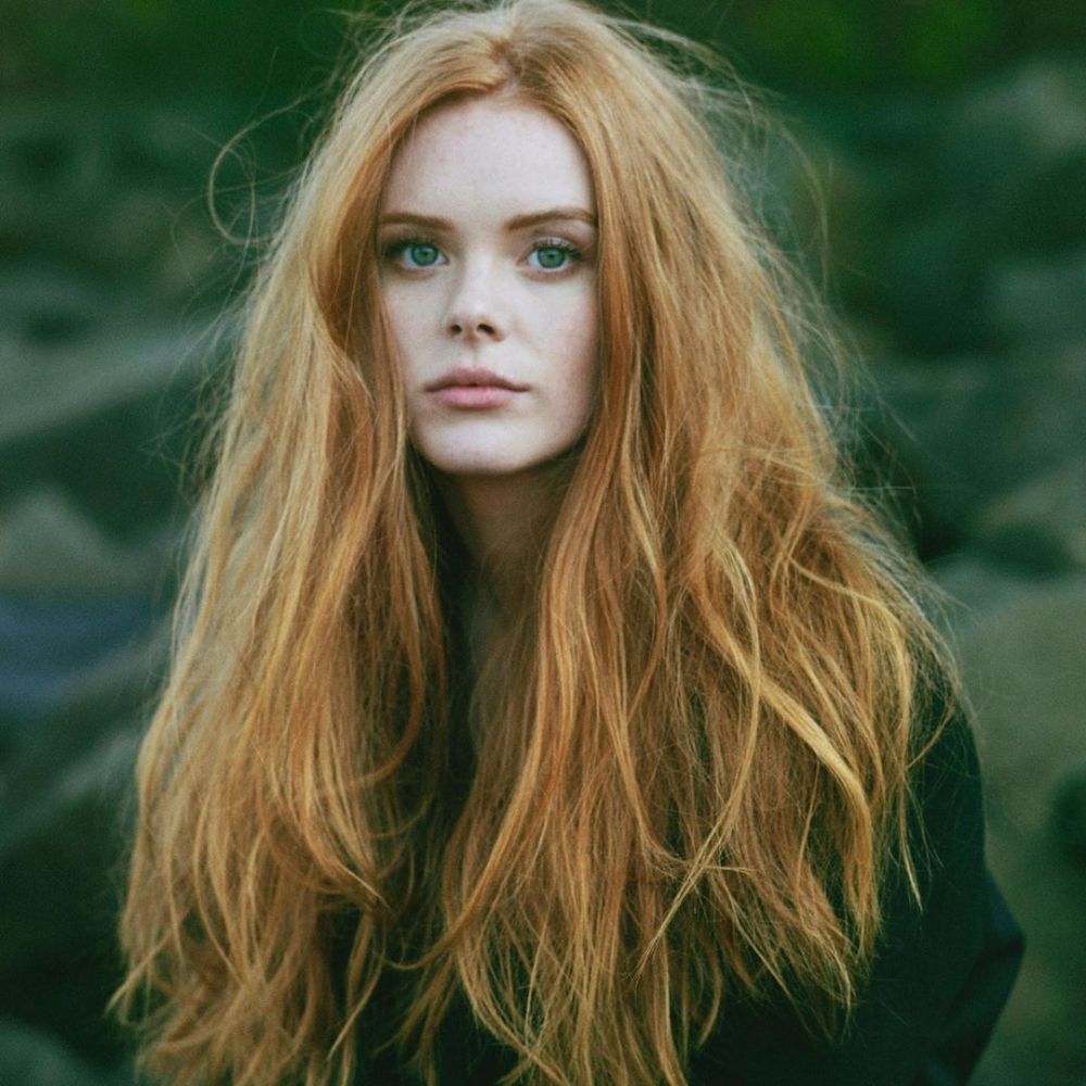 More of Abbey! | Scrolller