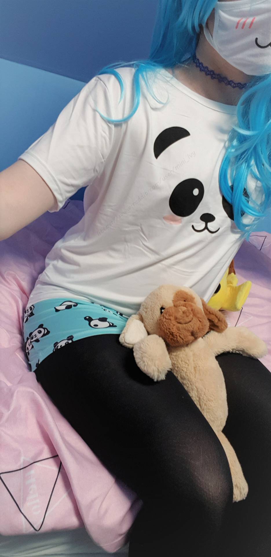 More of Aussie :P | Scrolller