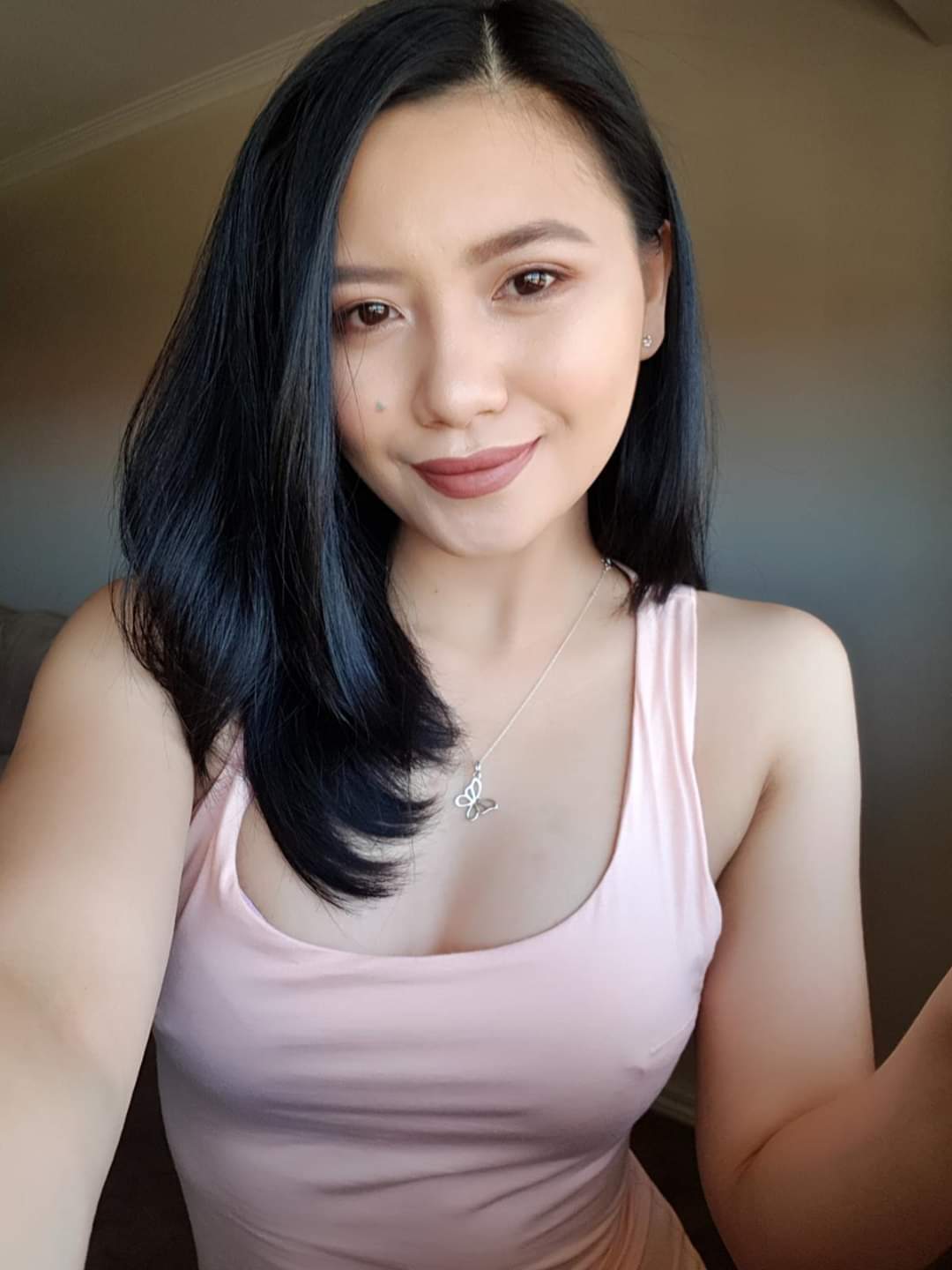 More of her | Scrolller