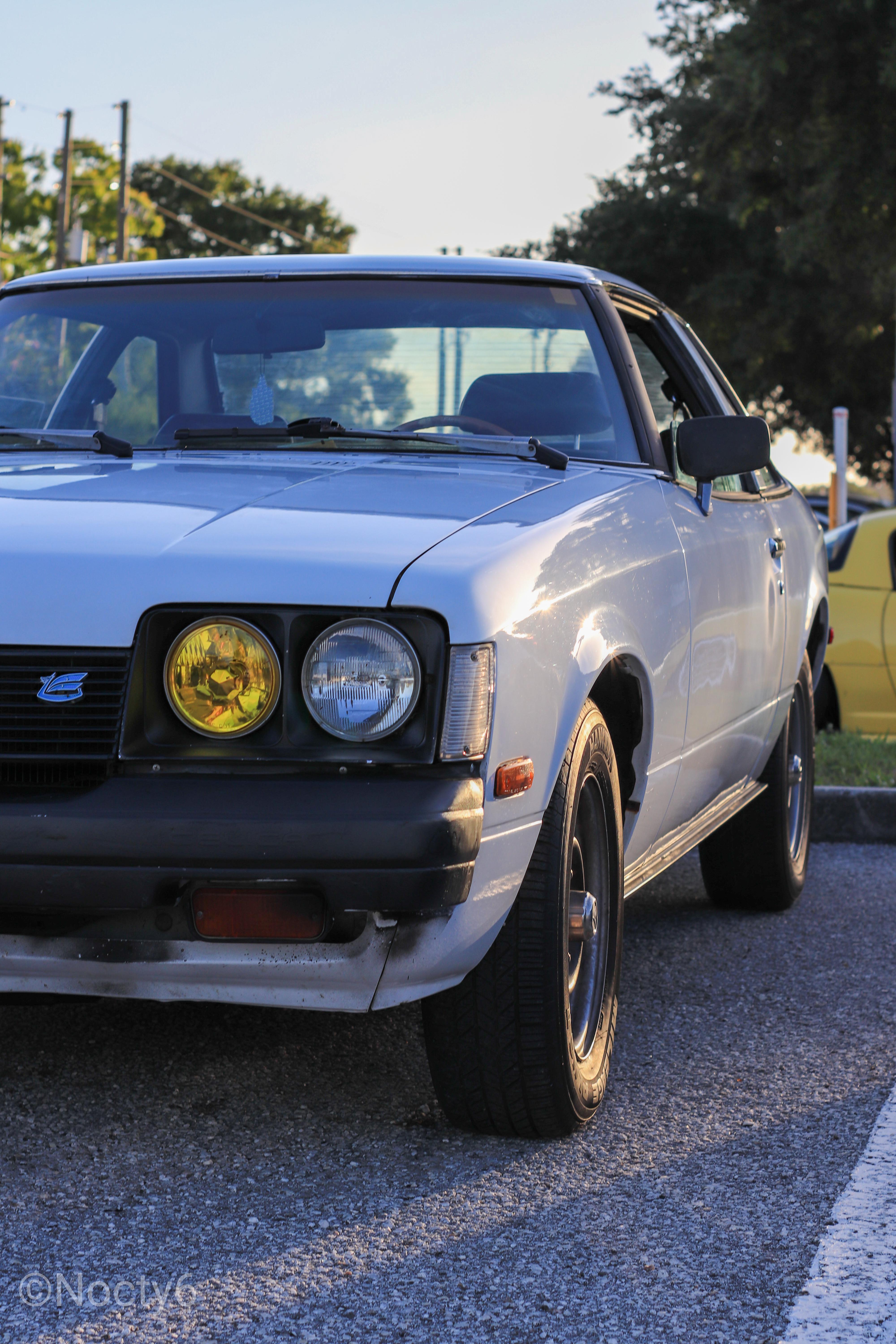 More of my '79 | Scrolller