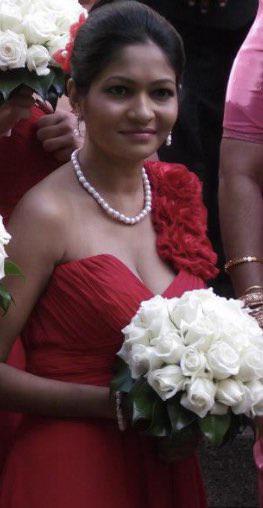 More of my aunt.. what do you think about her! | Scrolller