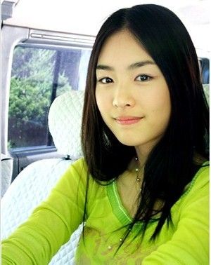 More of the beautiful Lee Yeon Hee | Scrolller