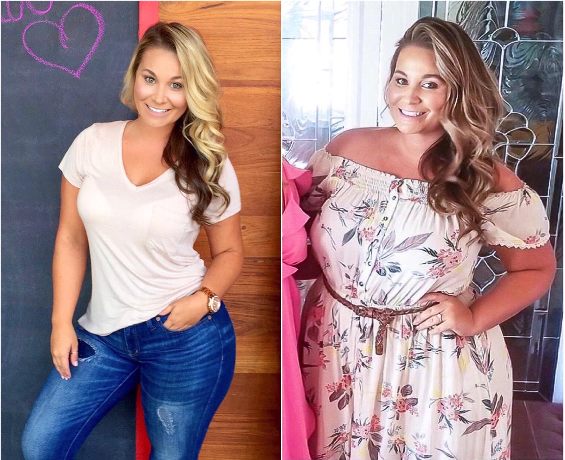 More Olivia | Scrolller