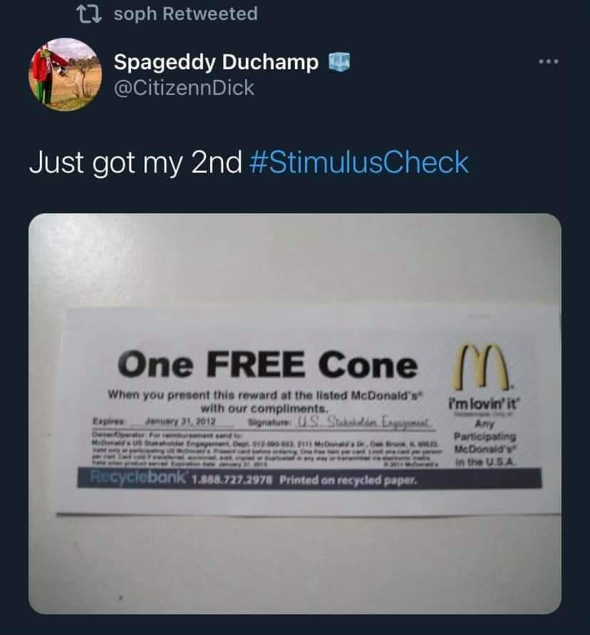 More or less. | Scrolller