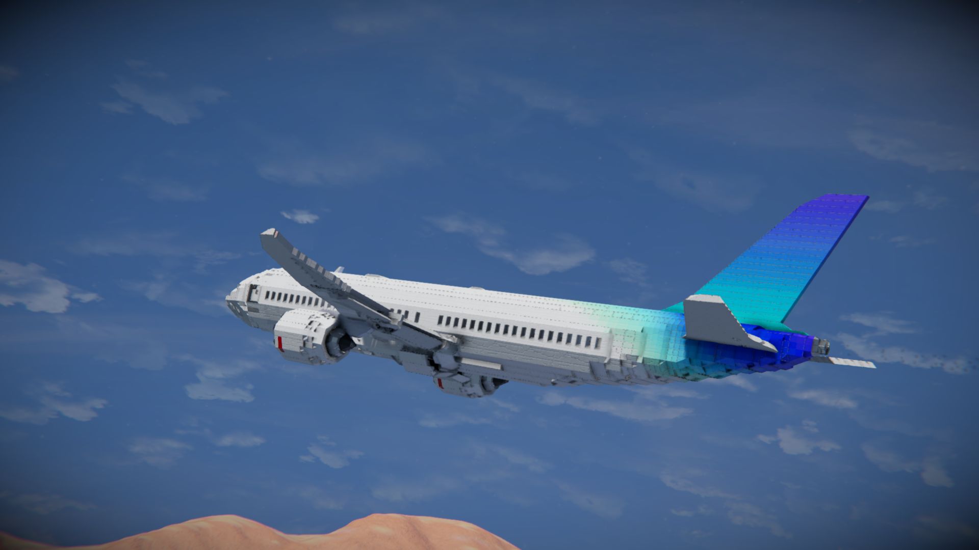 more plane | Scrolller