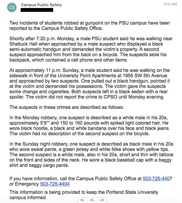 More shenanigans | Scrolller