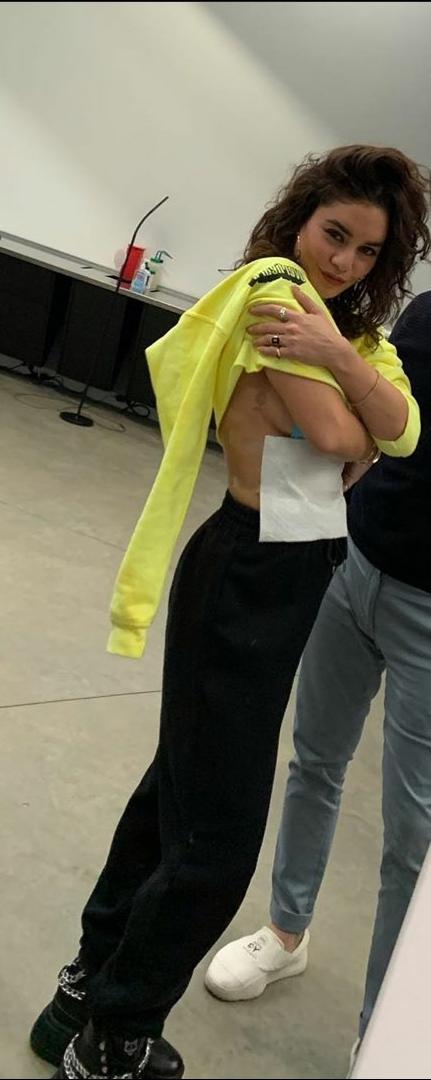 More Sideboob | Scrolller