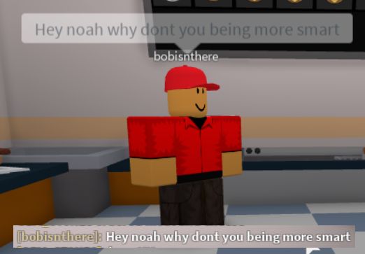 More smart | Scrolller