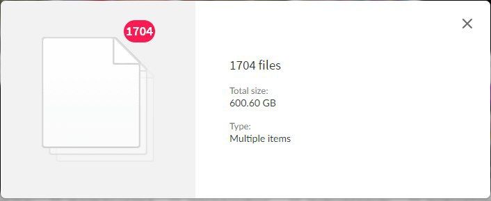 More Then 1700 New Porn Videos 😍 hurry up 👇 | Scrolller