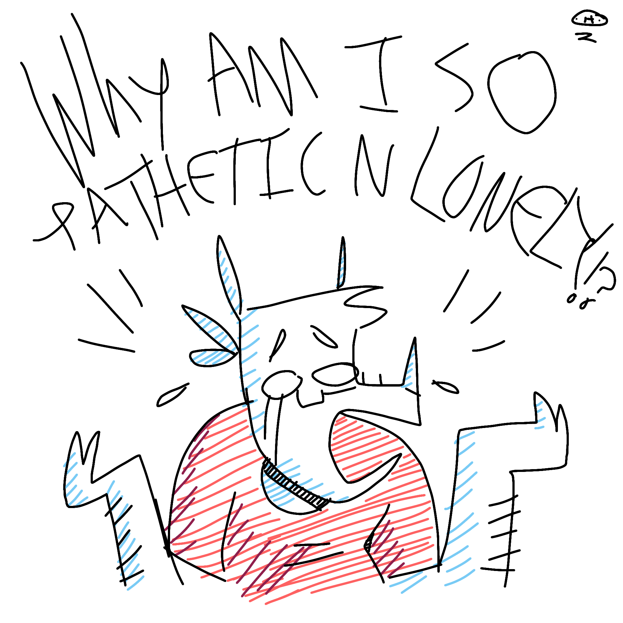 More vent art.. | Scrolller