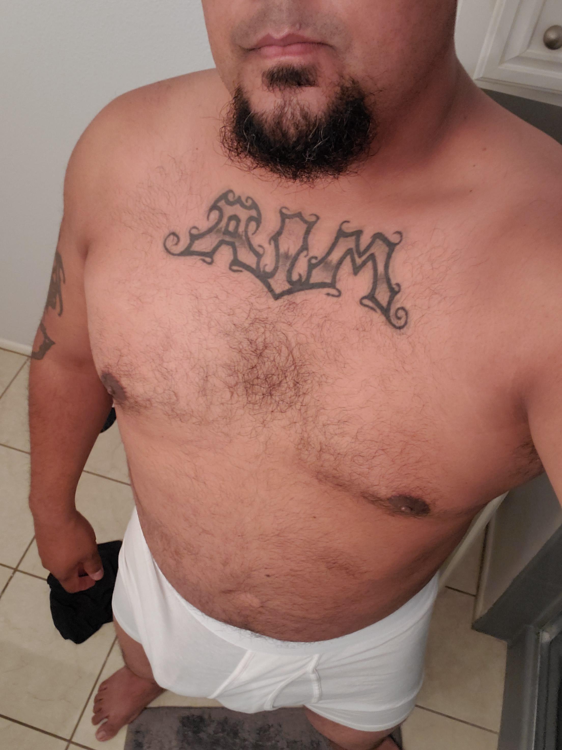 Morning (38) | Scrolller