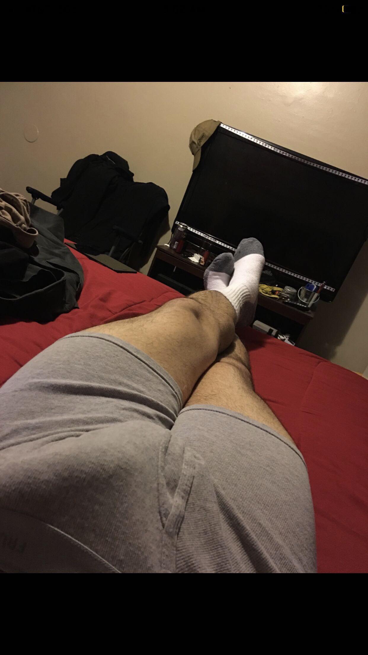 Morning problems | Scrolller