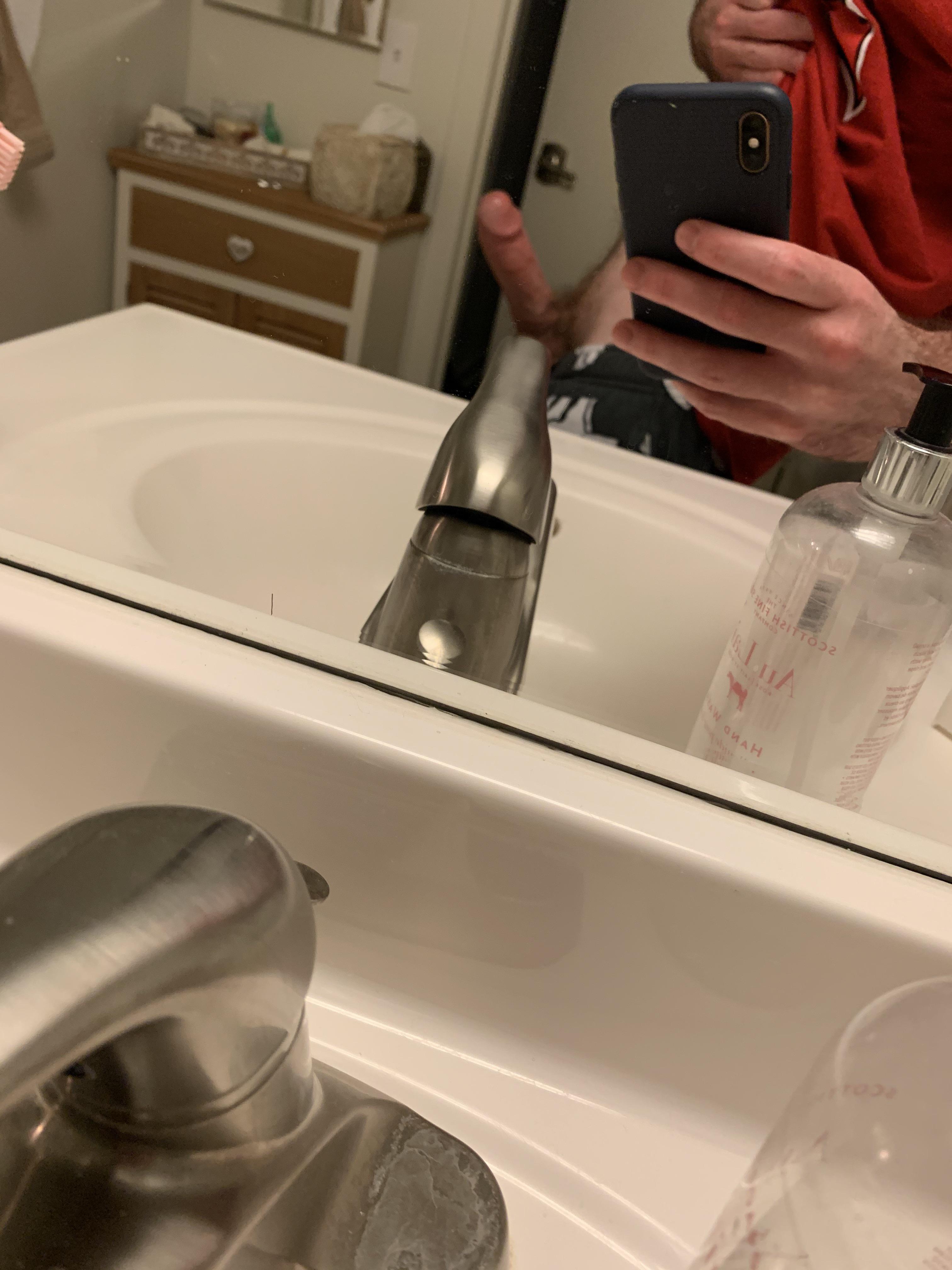 Morning y’all | Scrolller