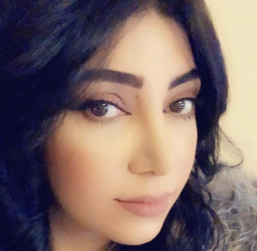 Moroccan 🇲🇦 prostitute | Scrolller