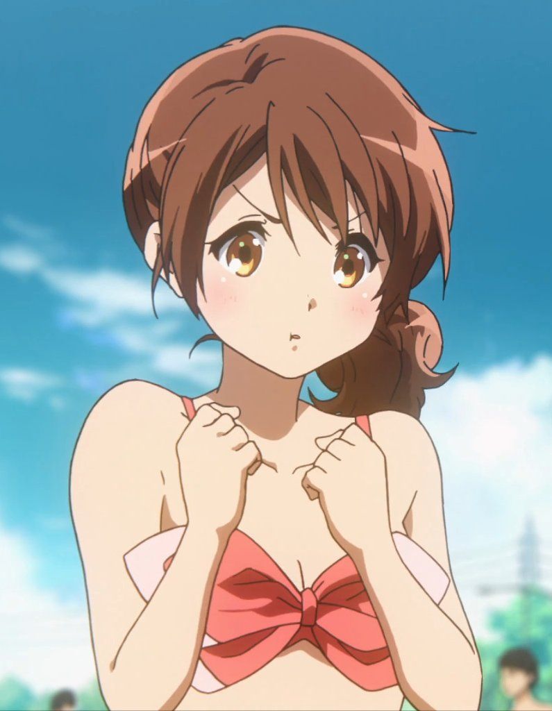 Mortal Kombat Kumiko | Scrolller