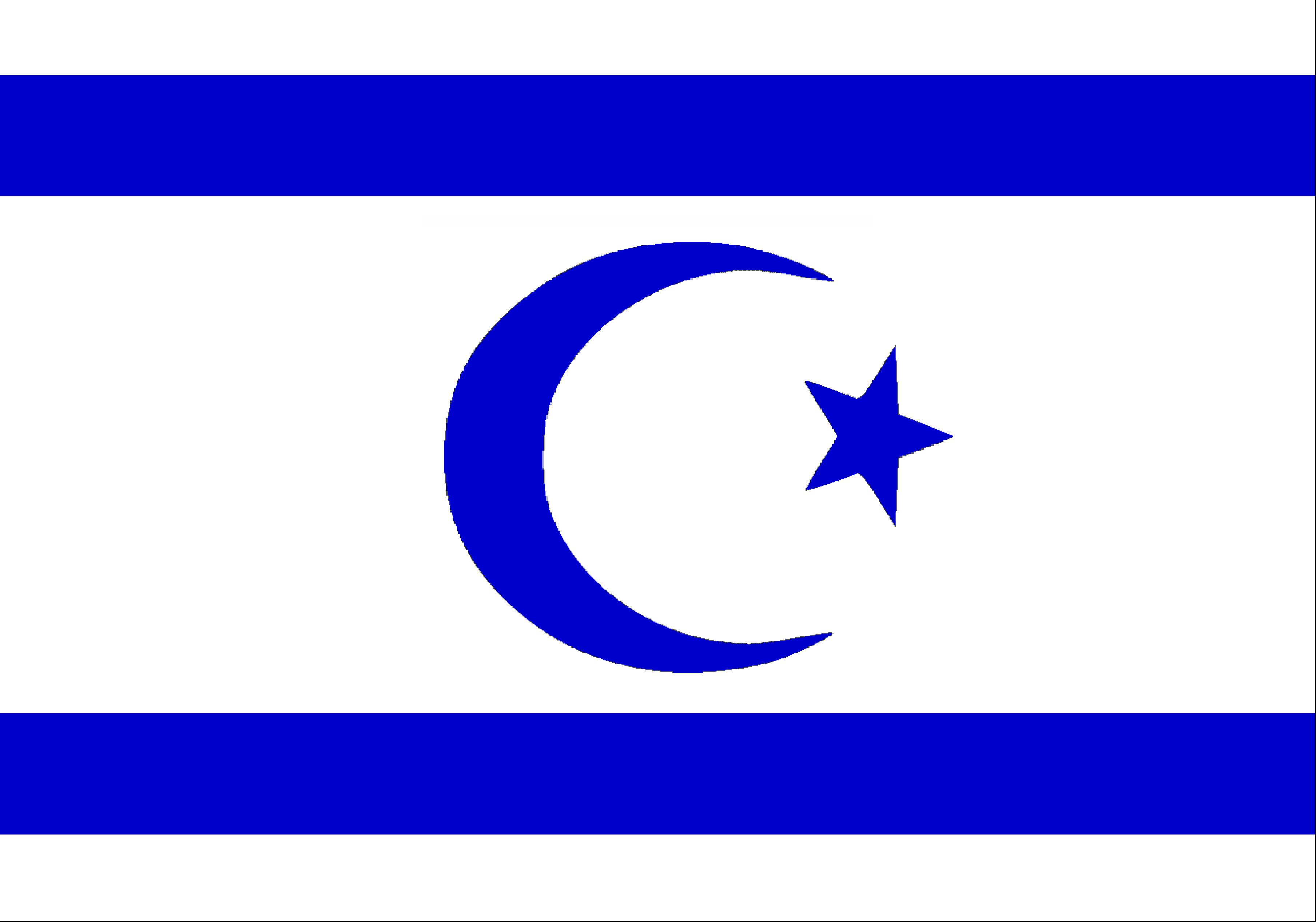 Most Based Middle Eastern Flag | Scrolller