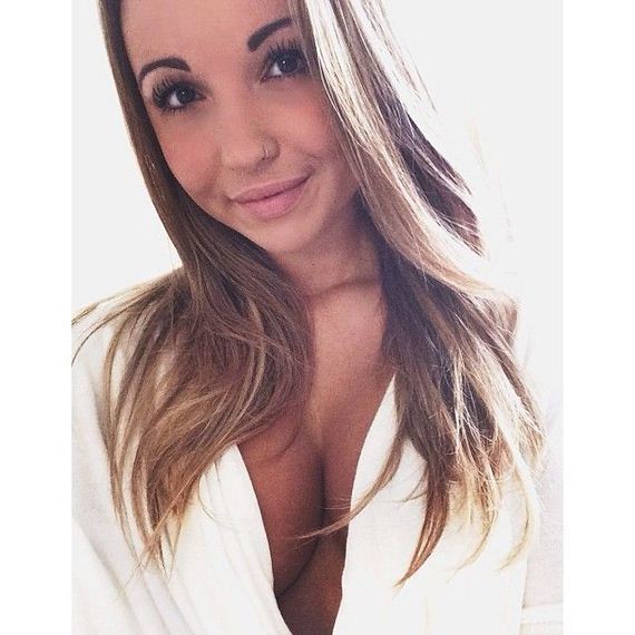 Most beautiful woman ♥️ | Scrolller