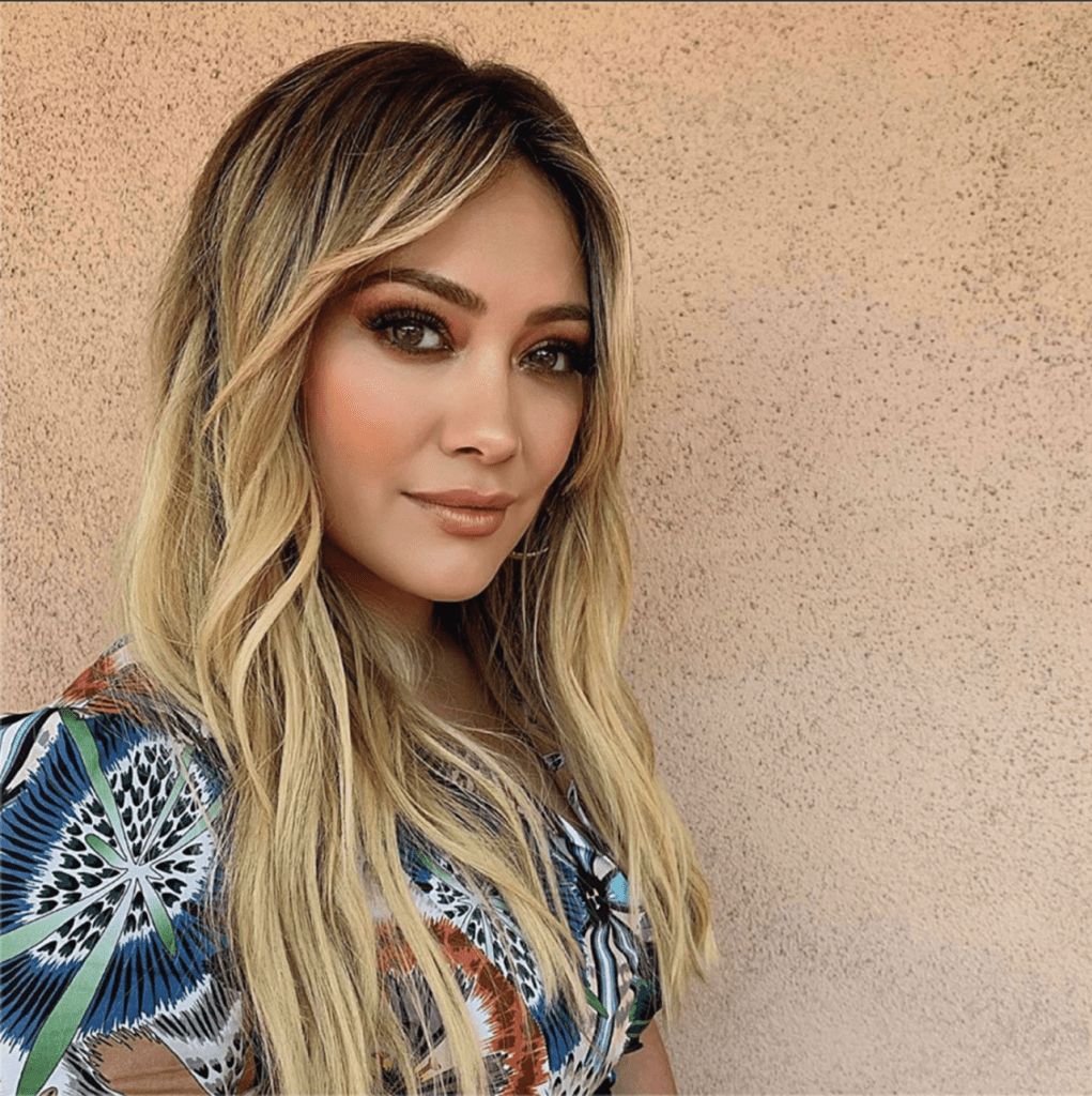 Most beautiful woman in the world | Scrolller