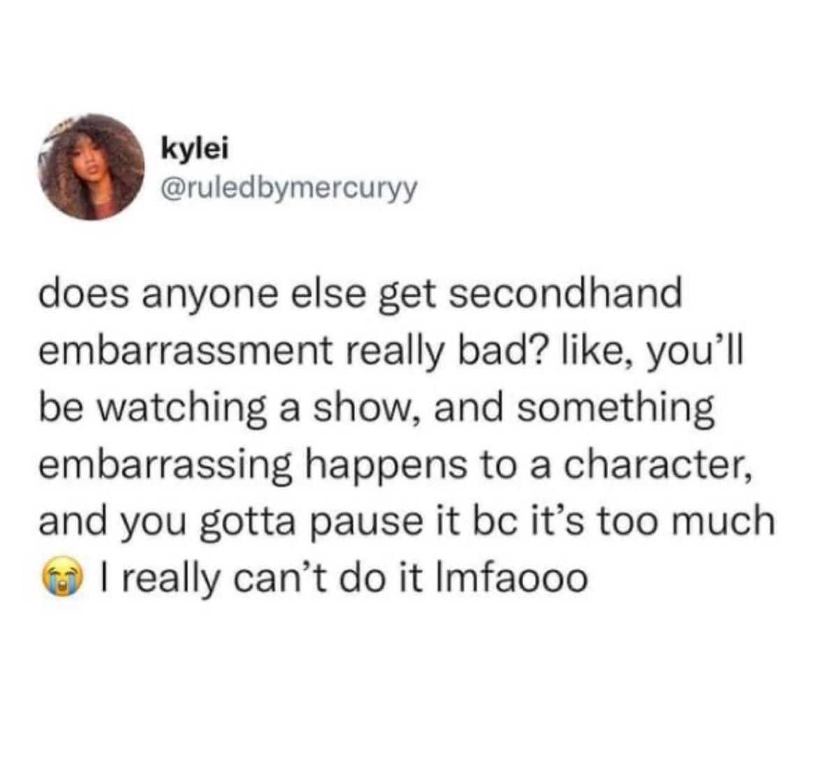 Most definitely. | Scrolller