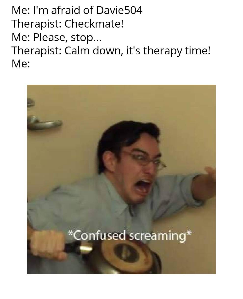 Most guitar players be like | Scrolller