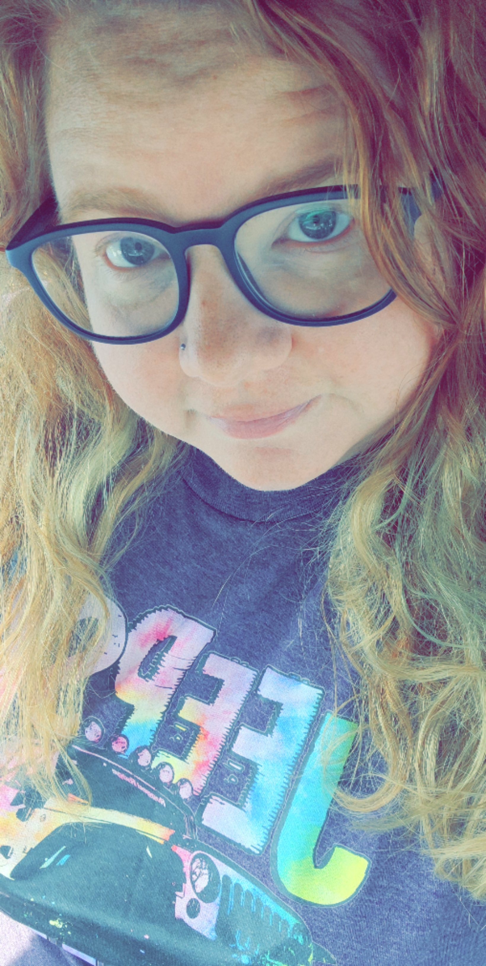 Most mild post I've posted. | Scrolller