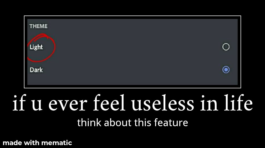 *mOtEIWaSiOn oF tHE dEy* | Scrolller