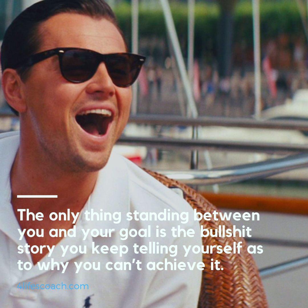 Motivation | Scrolller