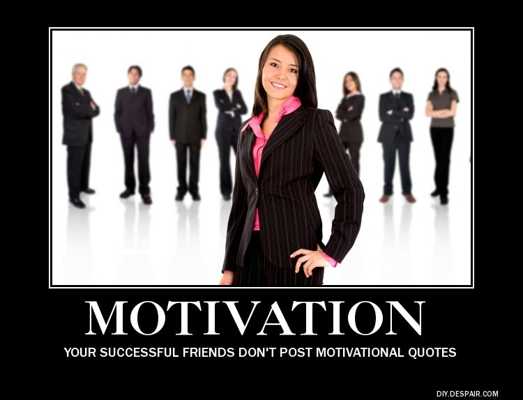 Motivation | Scrolller
