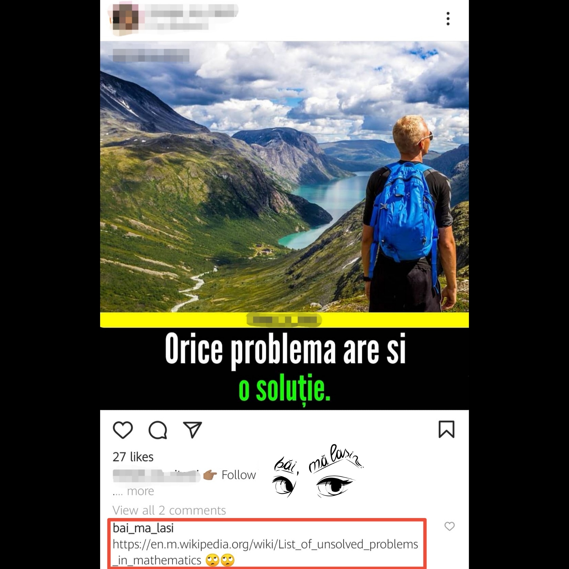 mOtIvAtIoNaL | Scrolller