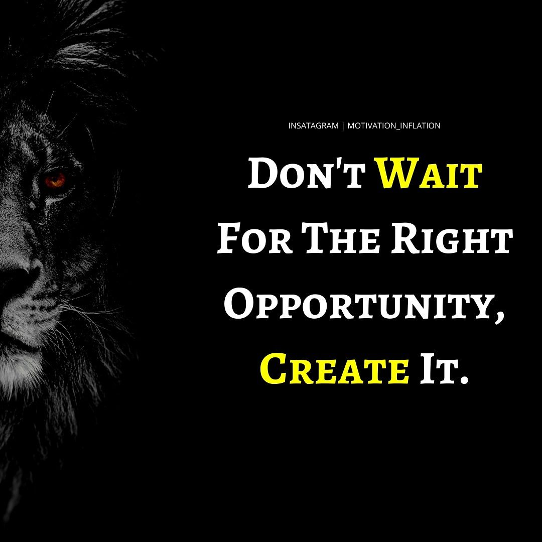 Motivational Quote | Scrolller