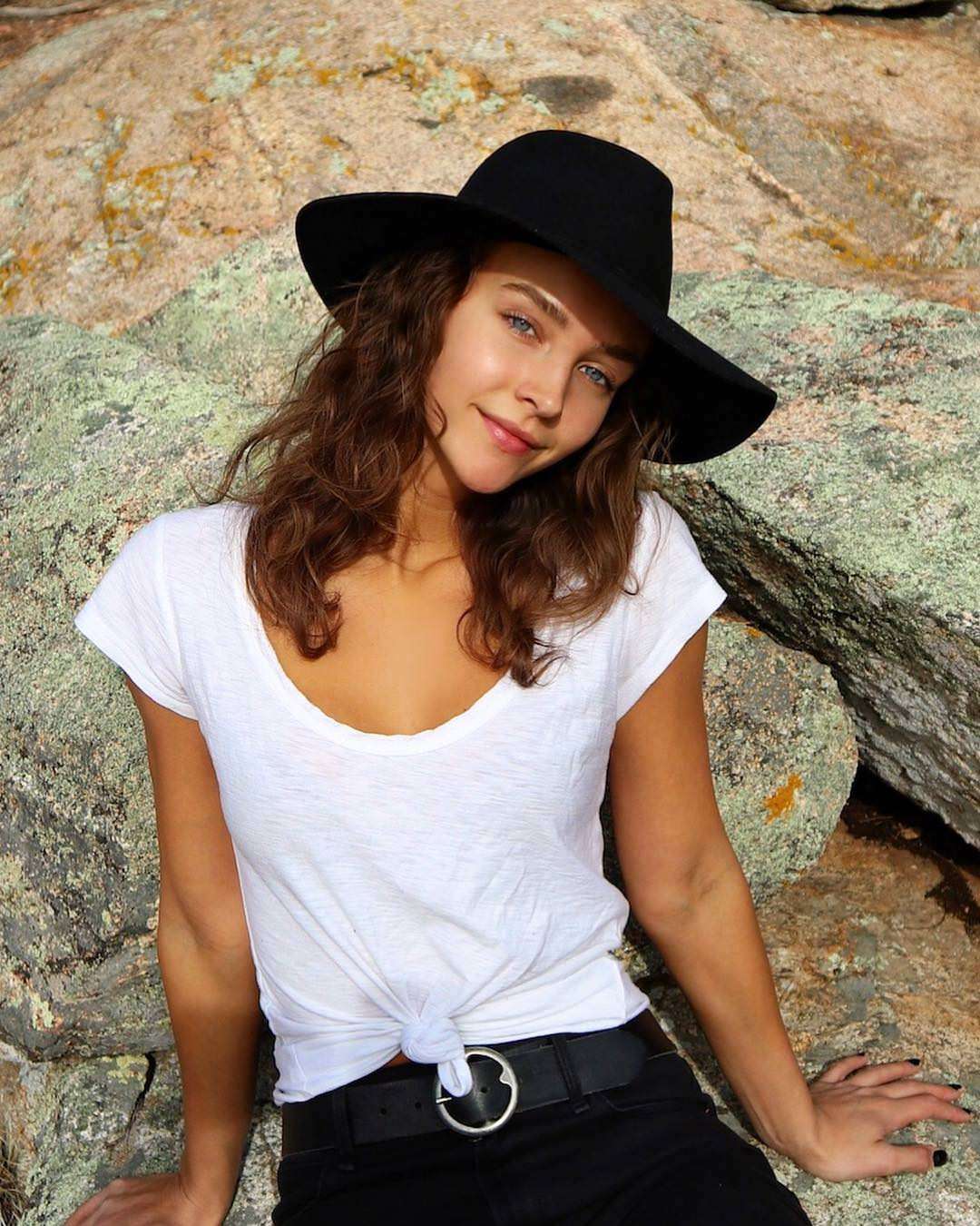 Mount Lemmon | Scrolller