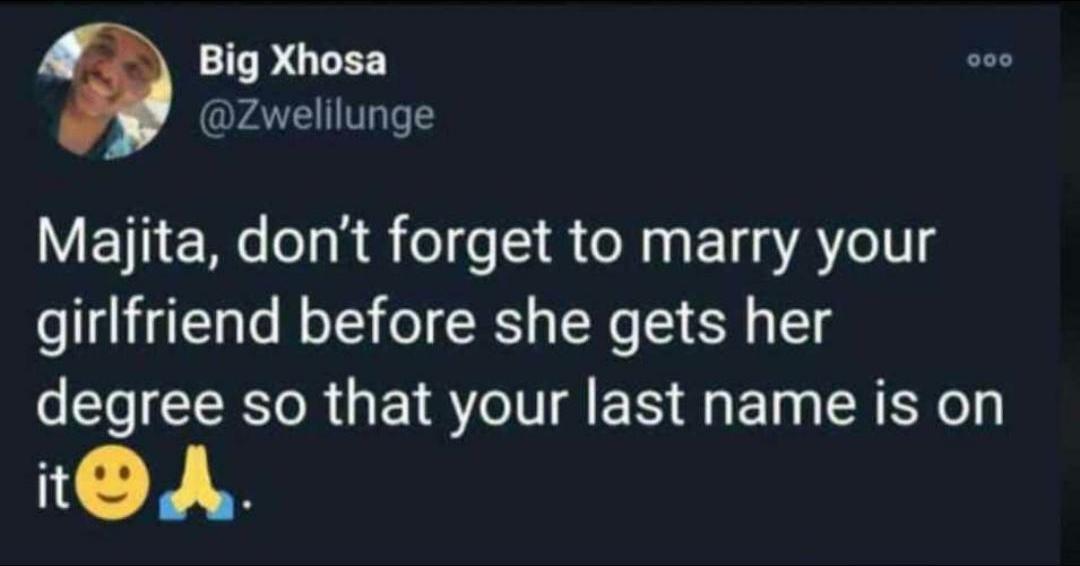 Move fast | Scrolller