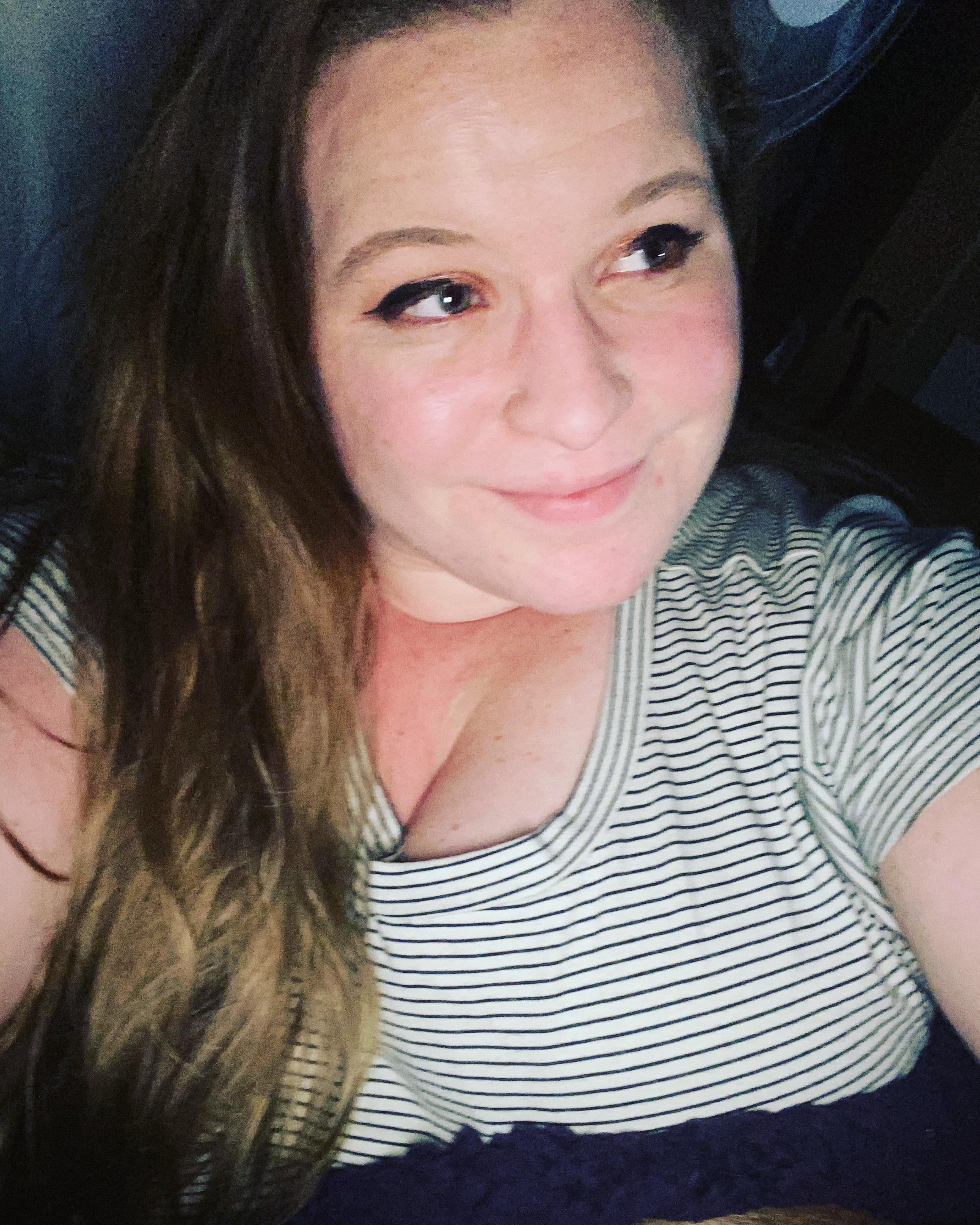 Movie night | Scrolller