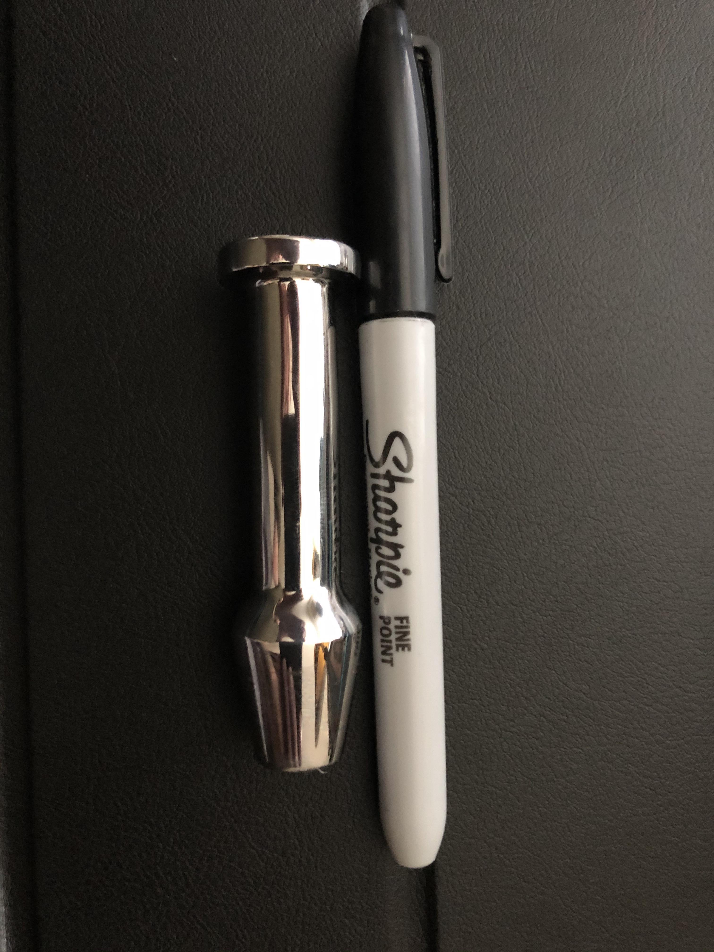 Moving forward | Scrolller