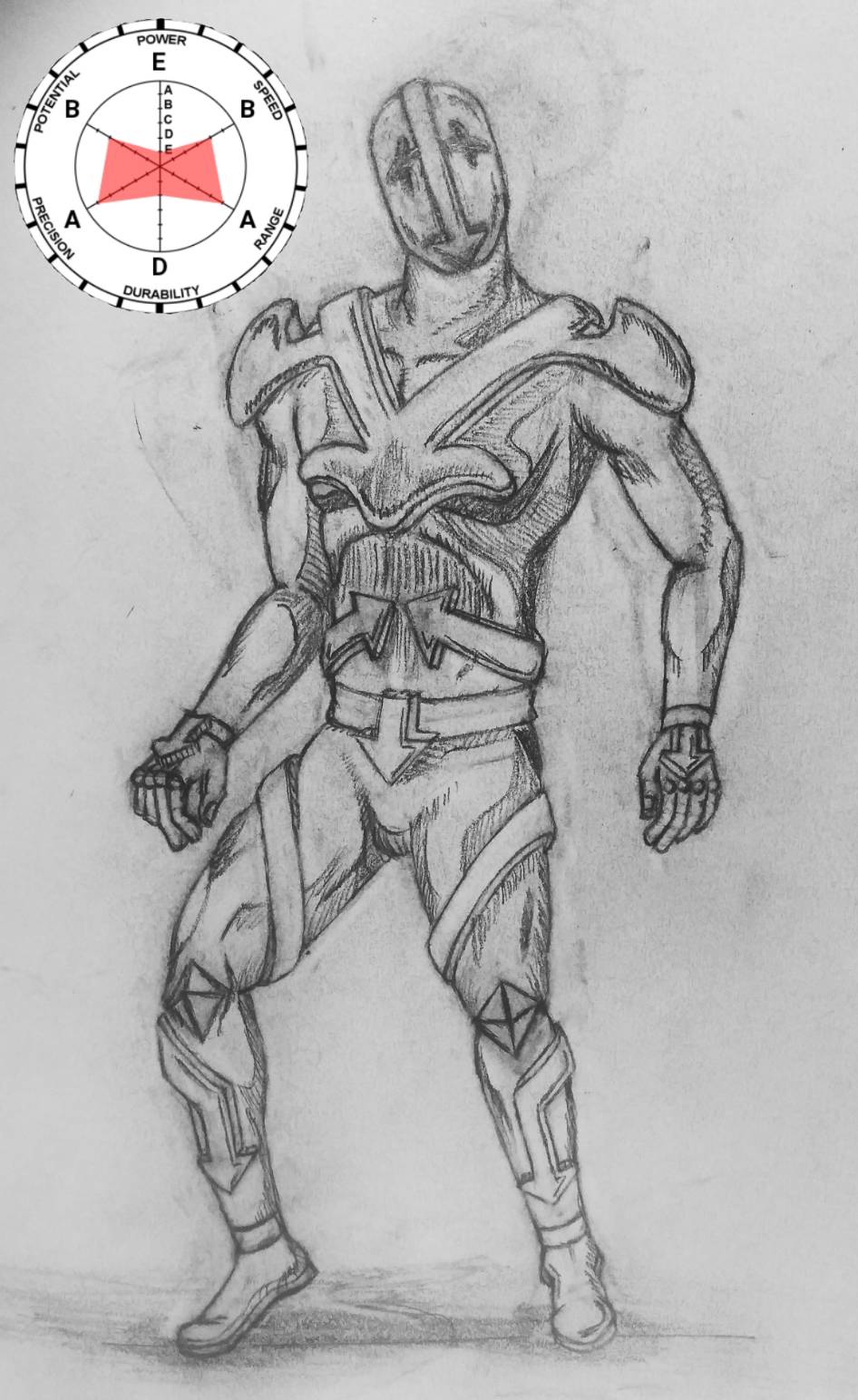 「Moving Pictures」 | Scrolller