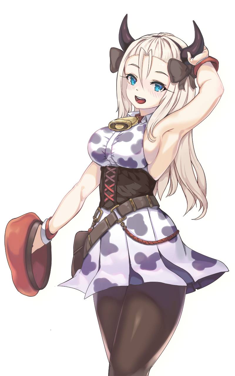 MP5 all grown up | Scrolller