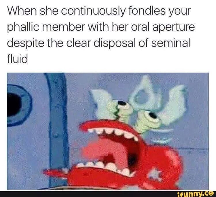 Mr Krabs | Scrolller