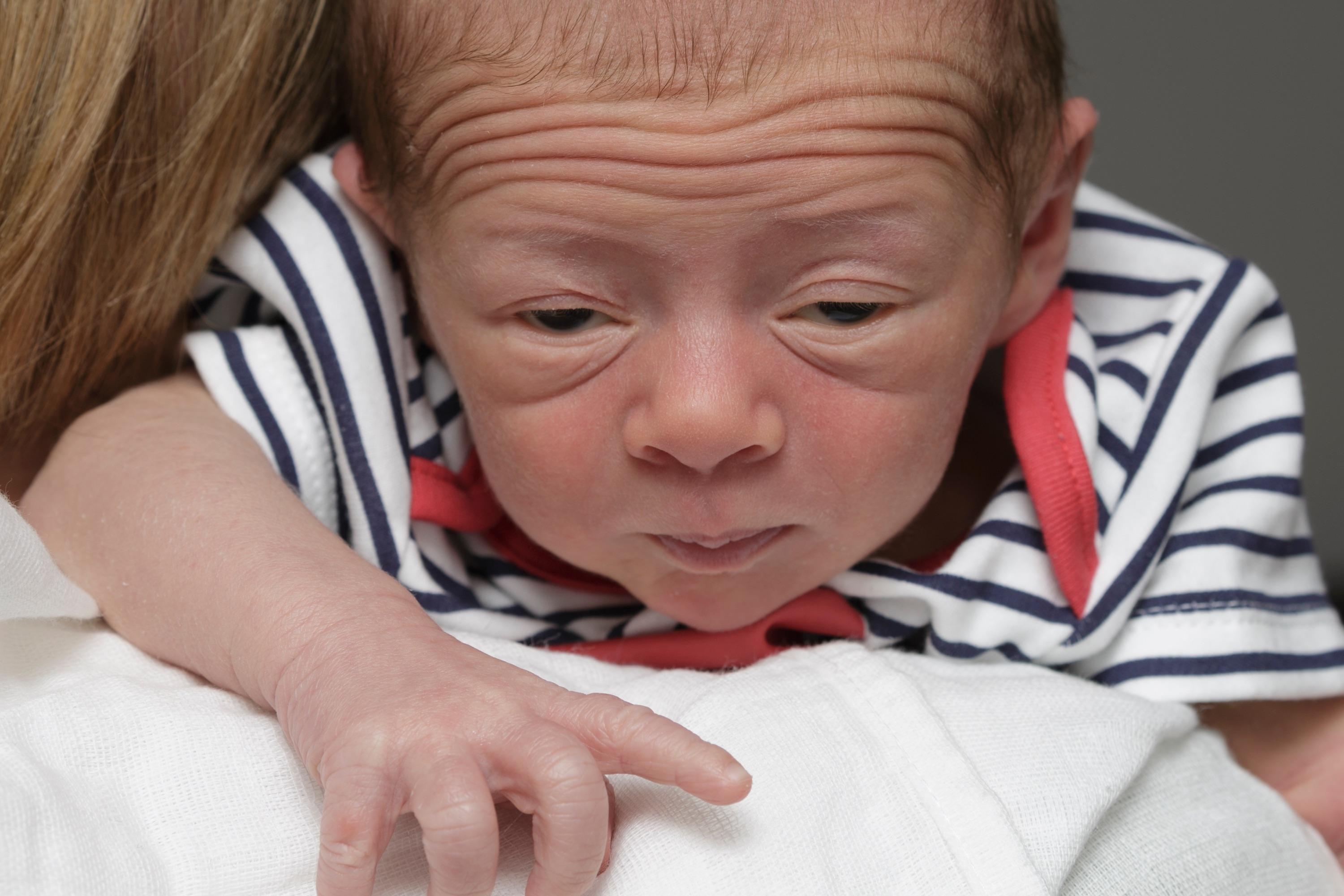 Mr Miyagi | Scrolller