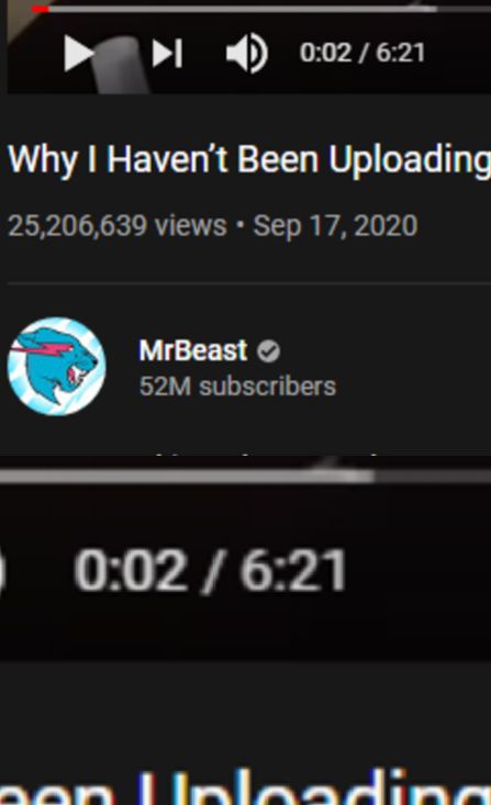 mrbeast_irl | Scrolller