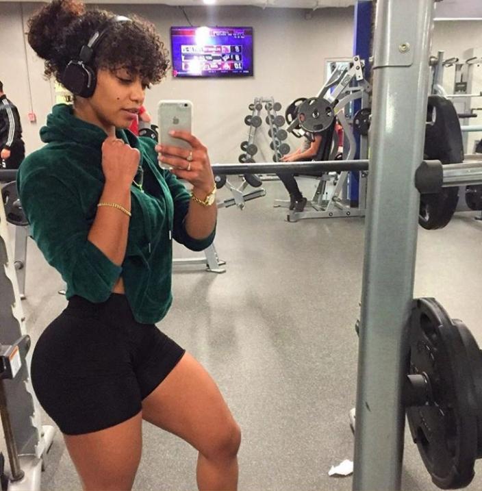 @mrs_dimples_x | Scrolller