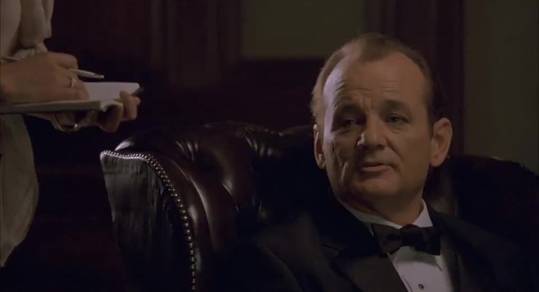 Mrw My Second Makes Front Page But Im Still Figuring Out What People Like To See Scrolller
