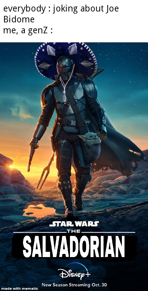 [ ms-13 intensifies] | Scrolller