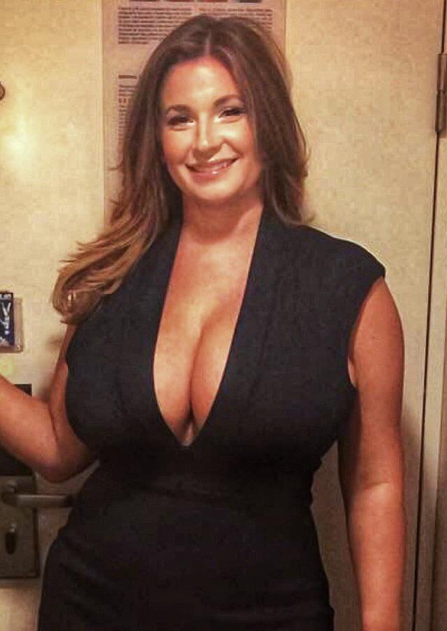 Ms Bridges | Scrolller