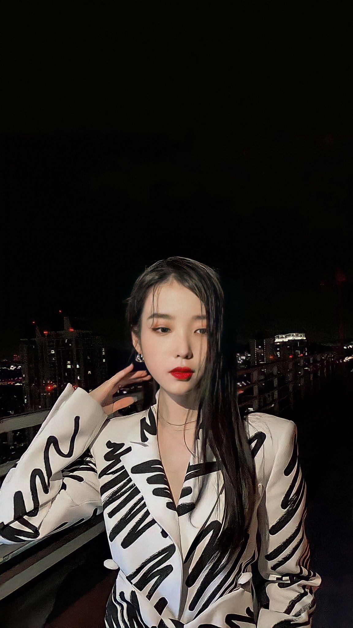 Ms jang man wol | Scrolller