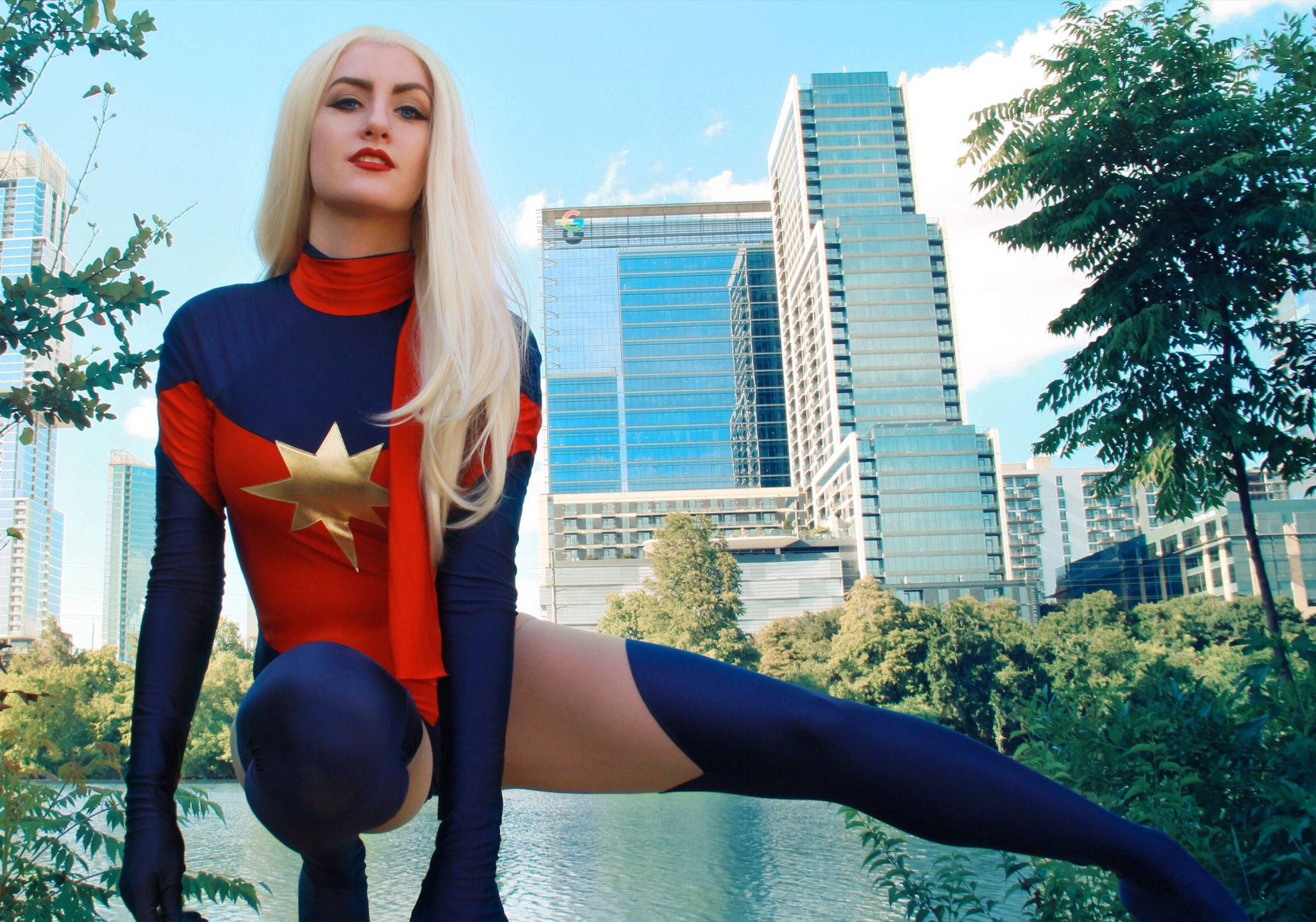 Ms marvel 2 | Scrolller