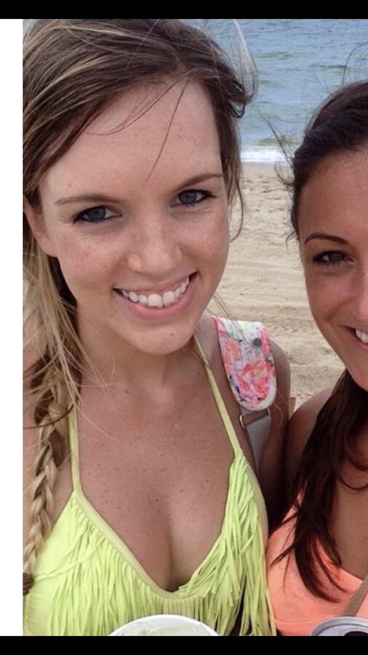 MS Science | Scrolller