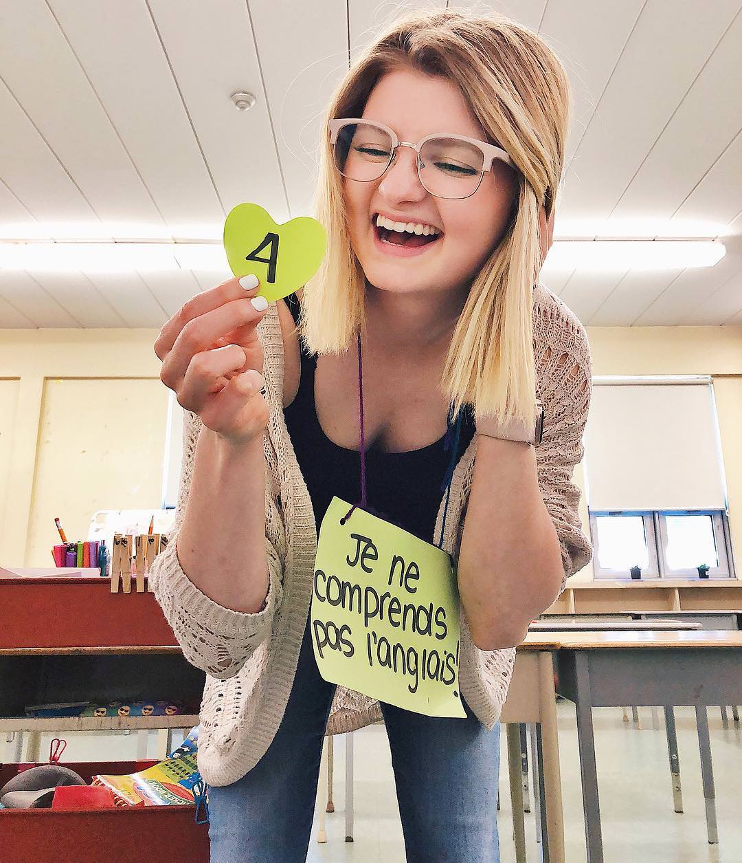 Ms. Stephanie G more in comments | Scrolller